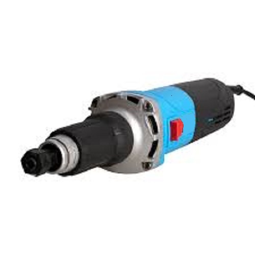 Geradschleifer BiegTech/Flexible Solution